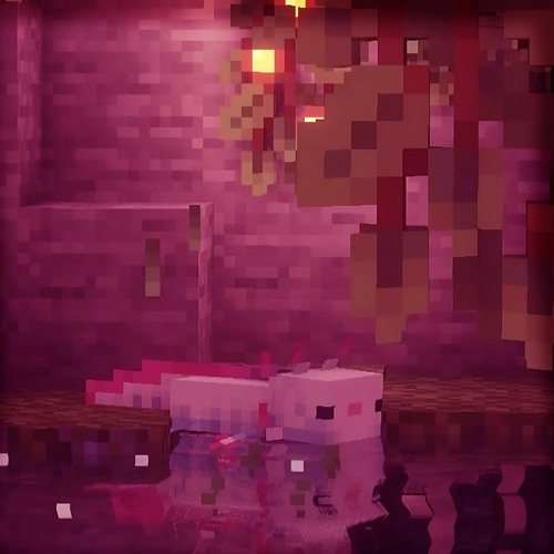 Stream relief by COPYPASTA MANE | Listen online for free on SoundCloud