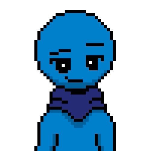 Listen to End Of An Era by SMX (Current) in The Last Run (SMX Vs Sans 2 ...