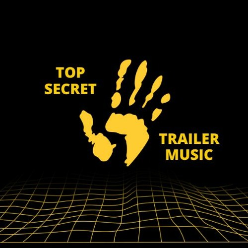 Stream Fortnite Top Secret Trailer Score by Julot | Listen online for free on SoundCloud
