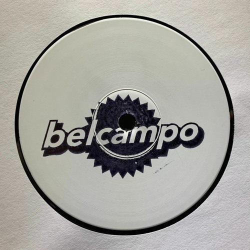 Stream KiCK DRUM AUG 21 ¬ T.U.R.F ¬ HDSN ¬ CHRISSY ¬ BELCAMPO by Maslow ... Stream KiCK DRUM AUG 21 ¬ T.U.R.F ¬ HDSN ¬ CHRISSY ¬ BELCAMPO by Maslow ...