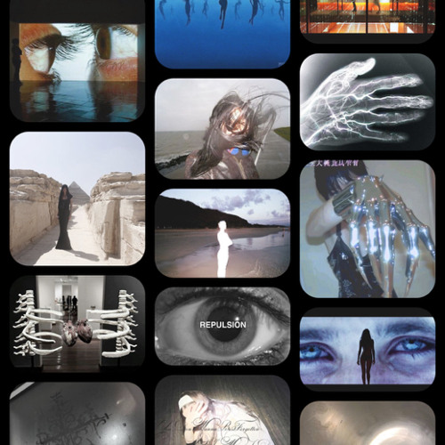 Listen to music albums featuring Playboi Carti - I CAN SEE YA ...