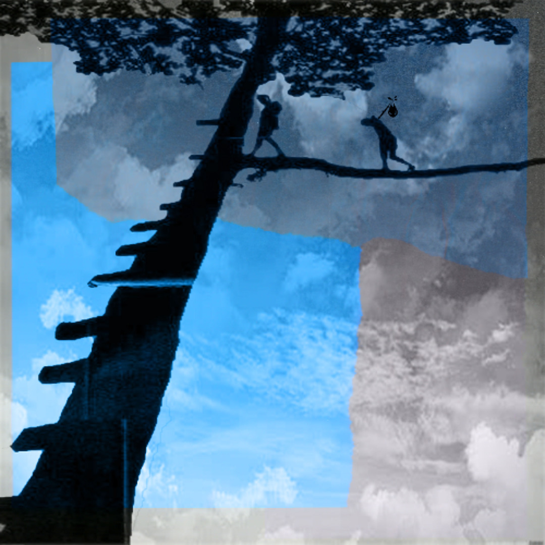 Stream Dylan Language - Dj Radiohead - Runaways by DJ Radiohead ...