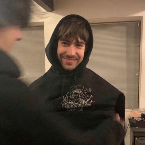 Stream pvscale - girls by purpureus | Listen online for free on SoundCloud