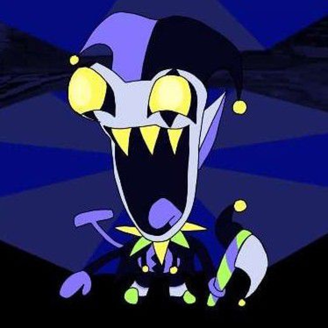 Stream GrainBaited | Listen to The World Revolving playlist online for ...