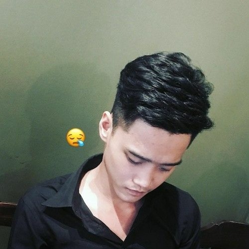 Stream Nonstop - Ui Zoi Oi Vol 1 - on1 by tuan.orn | Listen online for free on SoundCloud