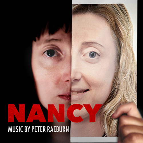 Stream Peter Raeburn | Listen to Nancy (Original Motion Picture ...