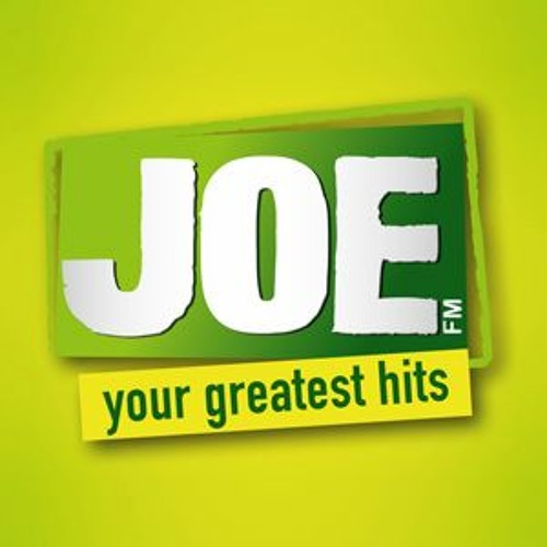 Stream Joe Fm Power Intros by Brandy by Jingles PASSION | Listen online ...
