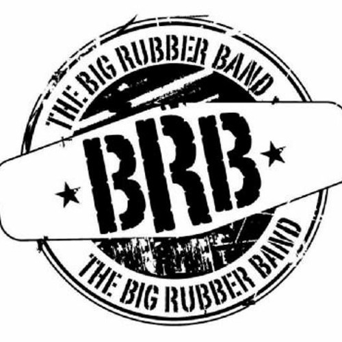 Stream Major&The BRB - Step Like This -(Major/The BRB) Live au Petit ...