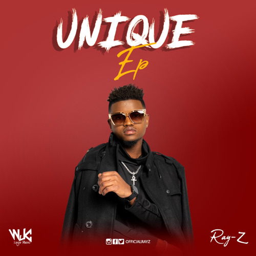 Stream Ray-Z Niite ZAGA by Ray-Z | Listen online for free on SoundCloud