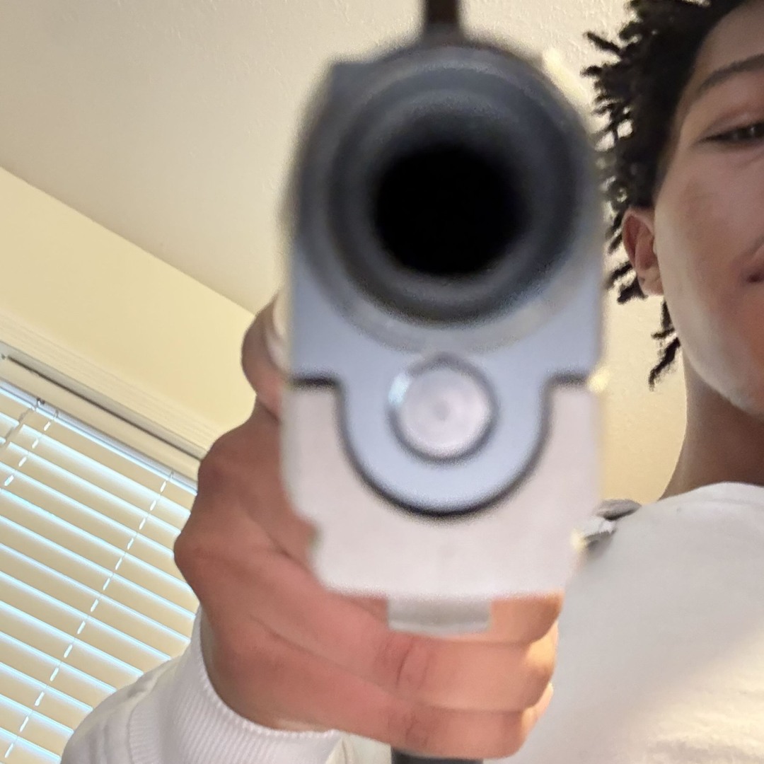 Stream hop out fresh!! prod trelly yasket by trelly | Listen online for ...