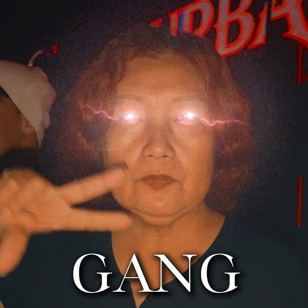 Stream I ain't no AI — this my drill rap! by AKA_GuiXiang | Listen ...