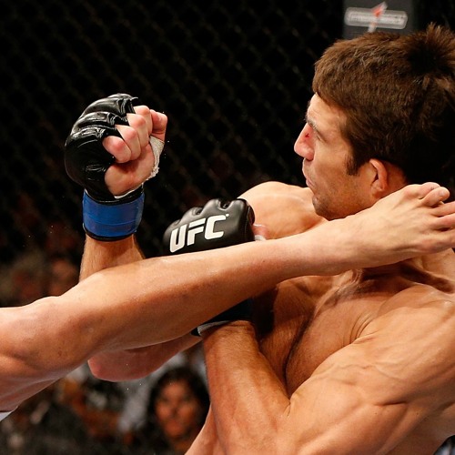 Stream FACE PHONK (Prod. MaznyA) by CHRISSY BEAN | Listen online for ...