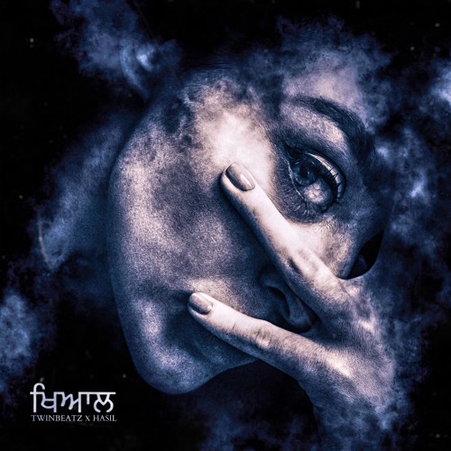 Stream Khiyaal - Twinbeatz X Hasil by Twinbeatz | Listen online for ...