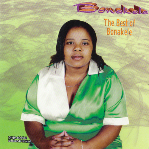 Stream Uwele Lana by Bonakele | Listen online for free on SoundCloud