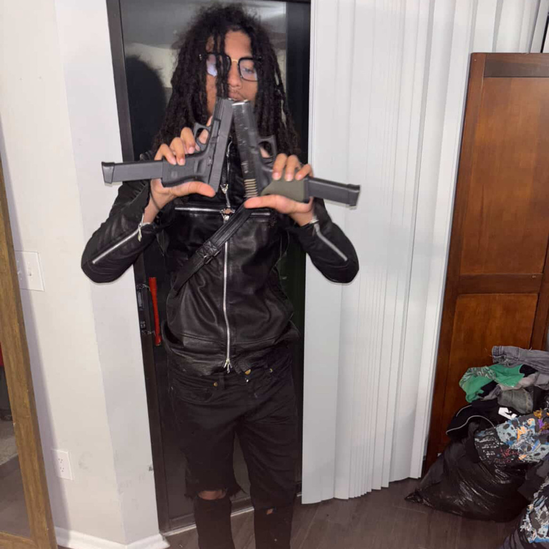 Stream vlorich - Perscriptions (prod. aghast + damnhecold556) (chris ...