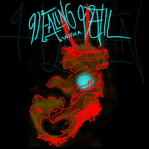 Stream eviler enbies incorporated | Listen to DEALING WITH A DEVIL ...