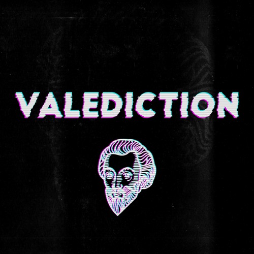 Stream Valediction by dio | Listen online for free on SoundCloud