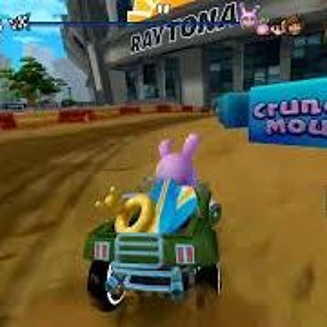 Listen To Music Albums Featuring Beach Buggy Racing Mod Apk By Beach