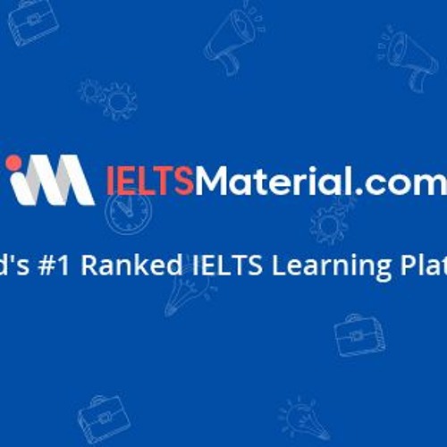 Stream The Extinction Of The Dodo Bird By Ielts Material Listen Online For Free On Soundcloud