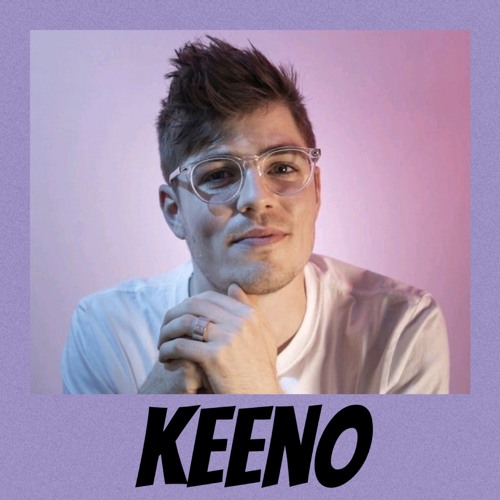 Stream Charlotte | Listen to Keeno - Mixes playlist online for free on ...