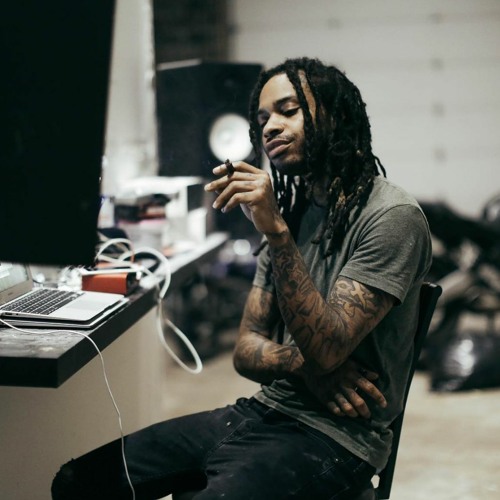 Stream Valee x Z Money x YG Addie Type Beat "Meyers" (prod. Triple Six ...