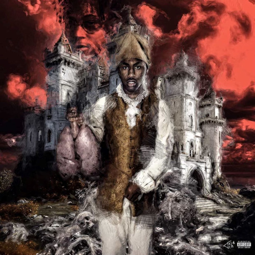 Stream Nfc Osama | Listen to 6575 playlist online for free on SoundCloud