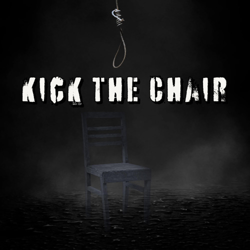 Stream Kick The Chair by Drug Induced Coma | Listen online for free on ...