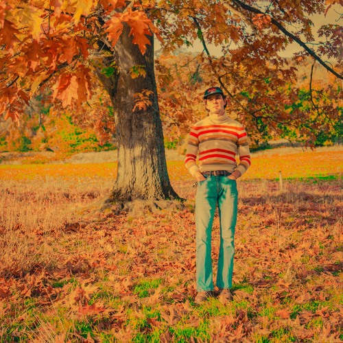 Stream Tamasene - September Sun by Nice Guys | Listen online for free ...