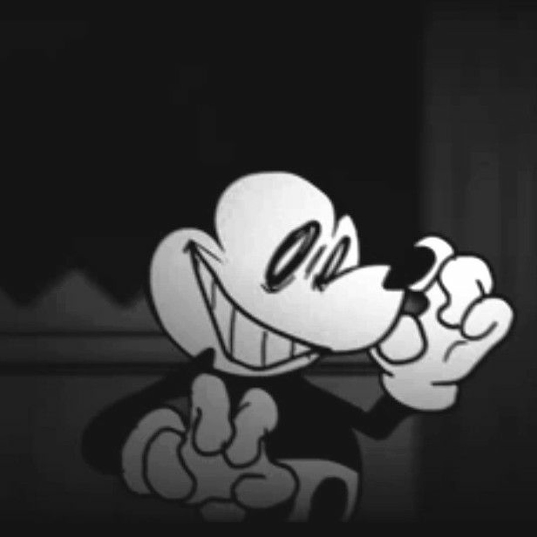 Stream Pimmy Pim Pim (CynTessa's Lovely BF) | Listen to FNF: Wednesday ...