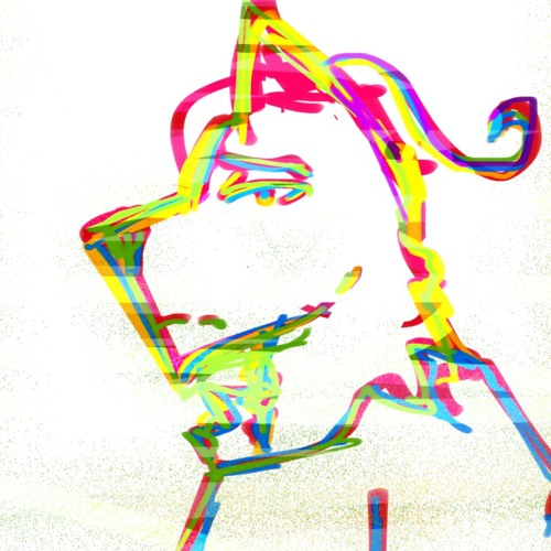 Stream Leia Remind - 狼音アロ カバー(UTAU) by Migz-P | Listen online for free ...