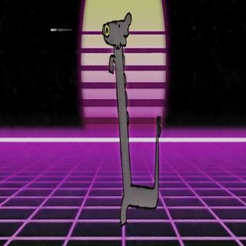 Stream Error94 - Toothless Dance Synthwave (Pokemon Cover) by Synn ...