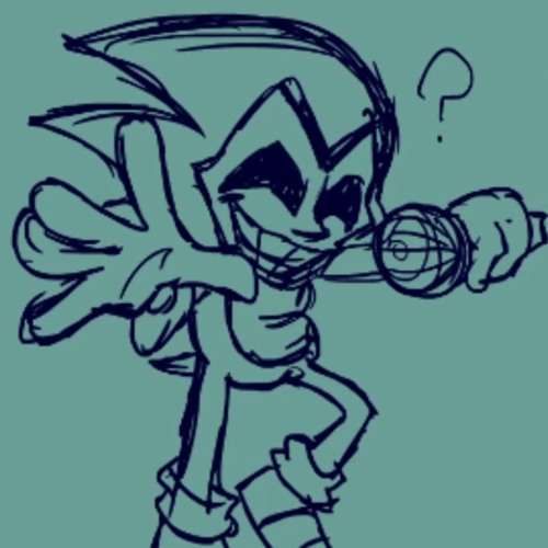 Stream Forever (Remake Teaser) [FNF: Undying Phoenix OST] by doofus ...
