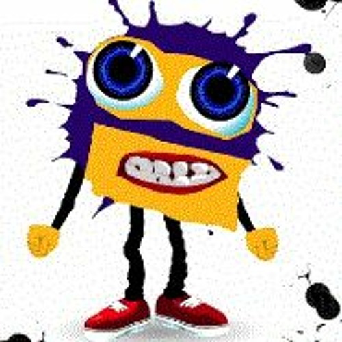 Stream robosplaat sparta remix by TennisBall947 🗿🪼 | Listen online for ...