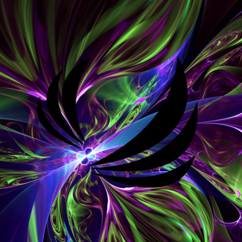 Stream FEATHER by SPERRO | Listen online for free on SoundCloud