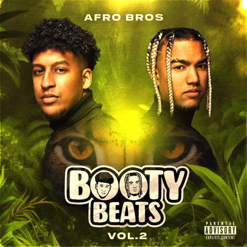 Stream Blasian by Afro Bros | Listen online for free on SoundCloud