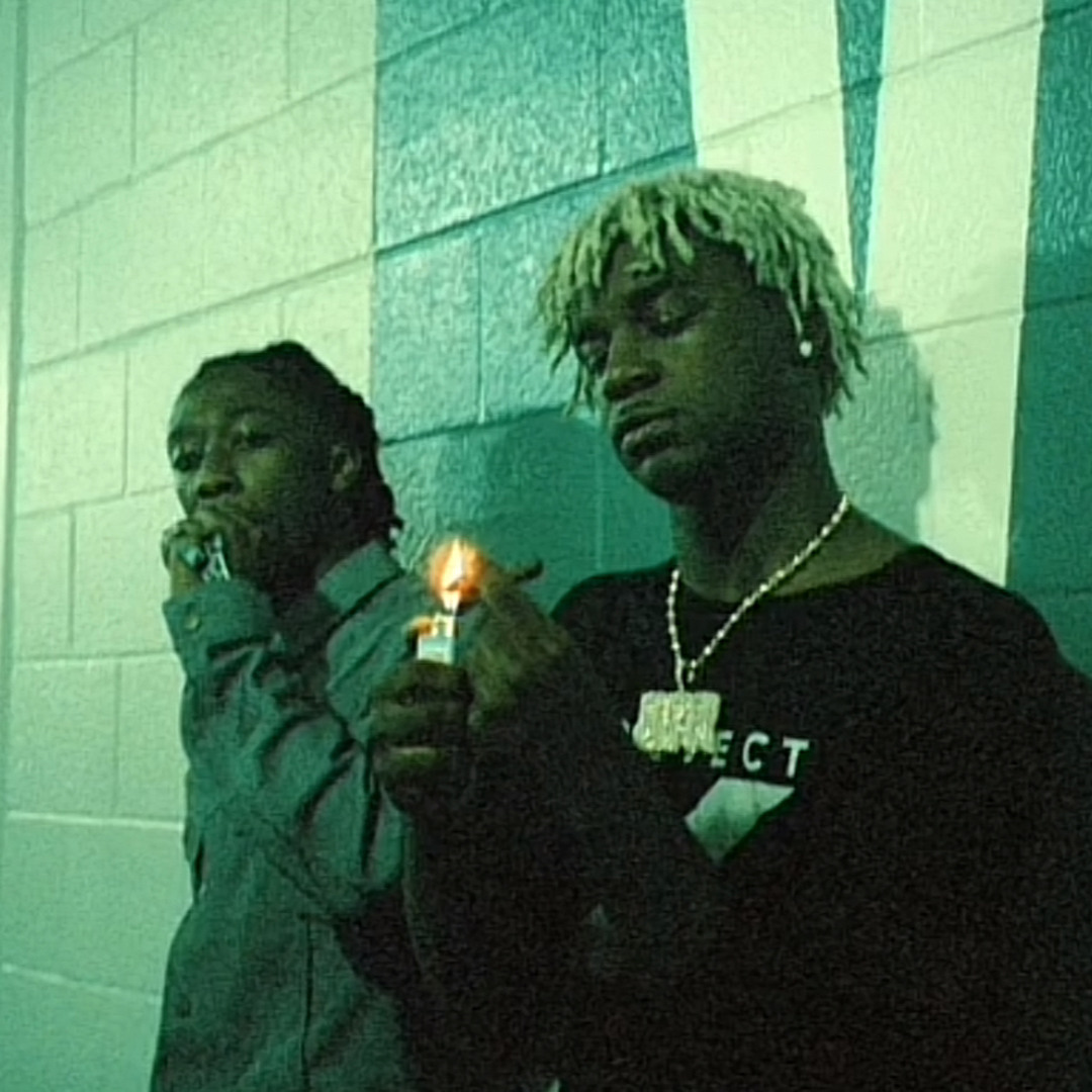 Stream ken carson - nightcore 1 & 2 (slowed + reverb + bass boosted ...