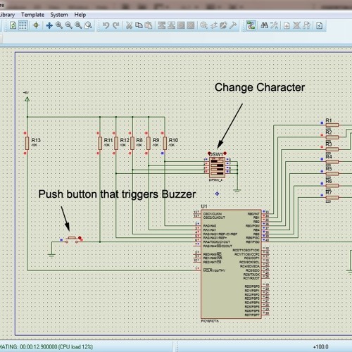Stream Proteus 8 Download Full //FREE\\ Crack by Cody Vazquez | Listen ...