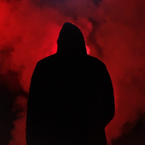 Stream Denis Baran | Listen to Chapter 1 playlist online for free on ...