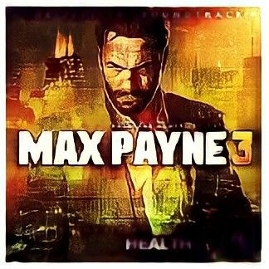 Stream Max Payne 3™ - Main Menu by Arkadskov | Listen online for free ...