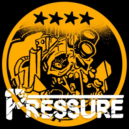 Stream The Keeper Bc114 Listen To Pressure Ost Playlist Online For