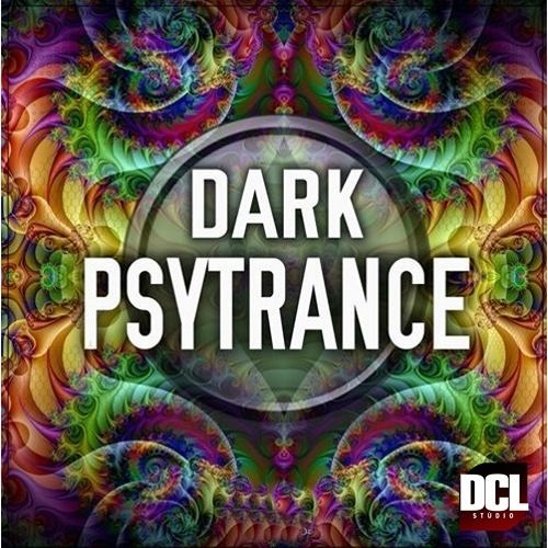 Stream DARK PSY TRANCE [SAMPLE PACK, KITS, PRESETS, MIDI] by DCL Studio ...