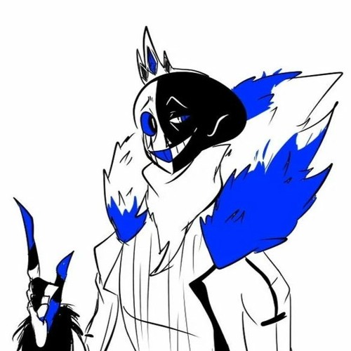 Stream [StaffVerse] Regal's Theme - A Highly Respected Person by ...