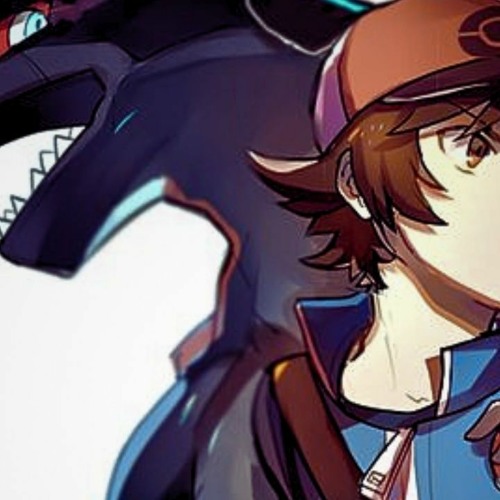 Stream Pokémon Black & White - Low HP Theme | Epic Orchestral Cover by ...