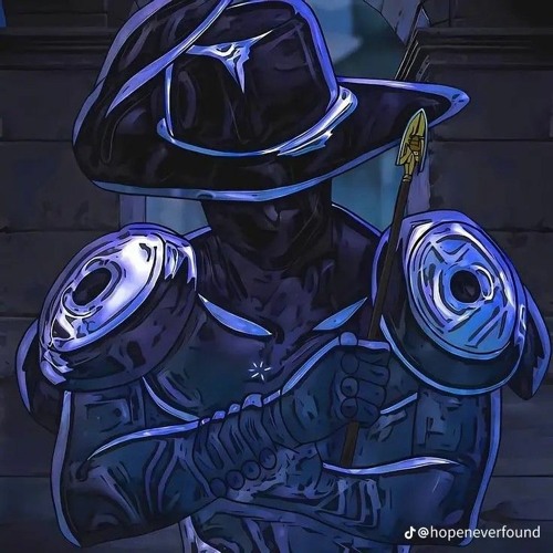 Stream move look x yeah yeah sugarhill keem blockwork mashup by chrises ...