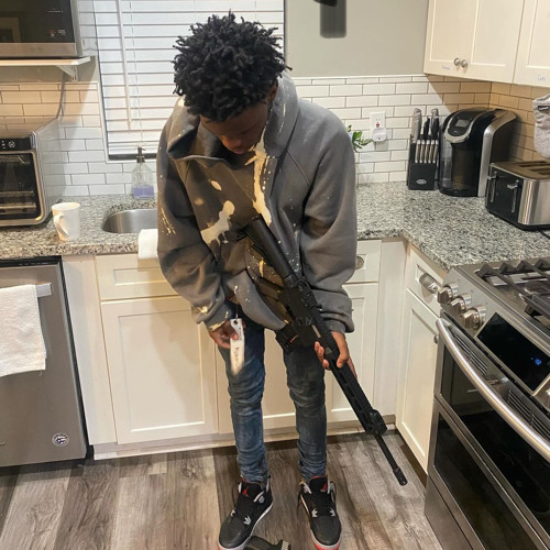 Stream RIP Slibbie | Listen to Pcf ManMan playlist online for free on ...