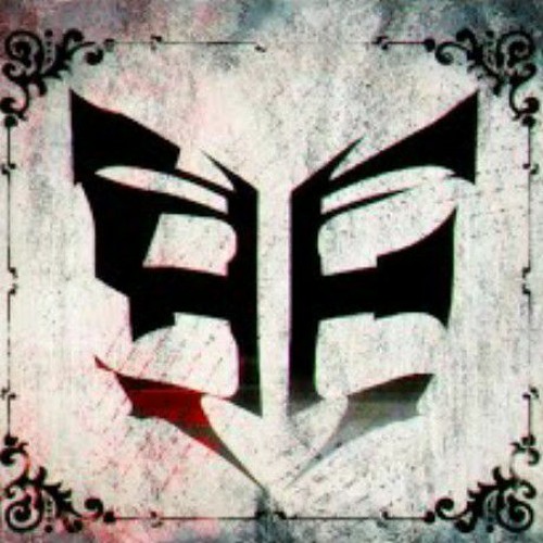 Stream Akali (RINGO) - Rebirth ft. Hatsune Miku by wazawai | Listen ...