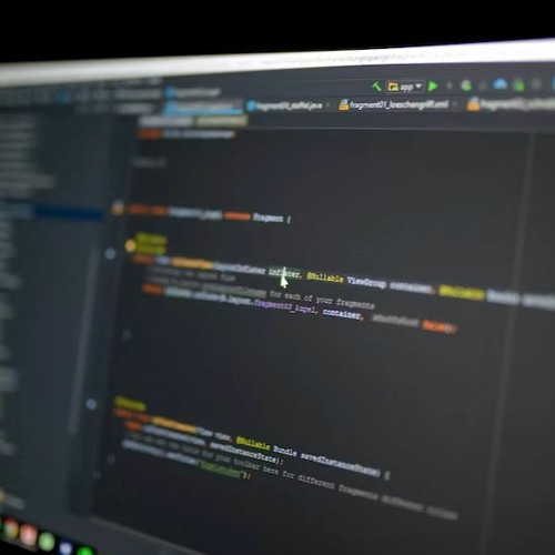 Stream How Integrating RPA With ERP Systems Helps Enterprises Optimize ...