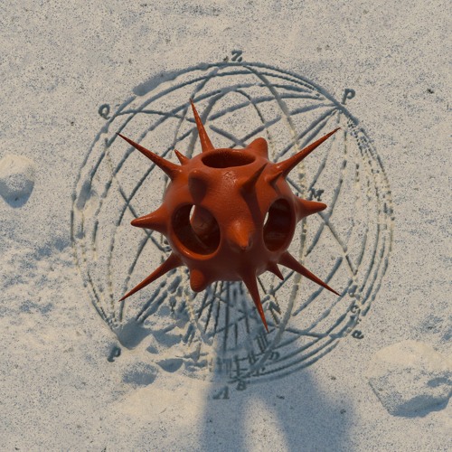 Stream Daze by Pops | Listen online for free on SoundCloud