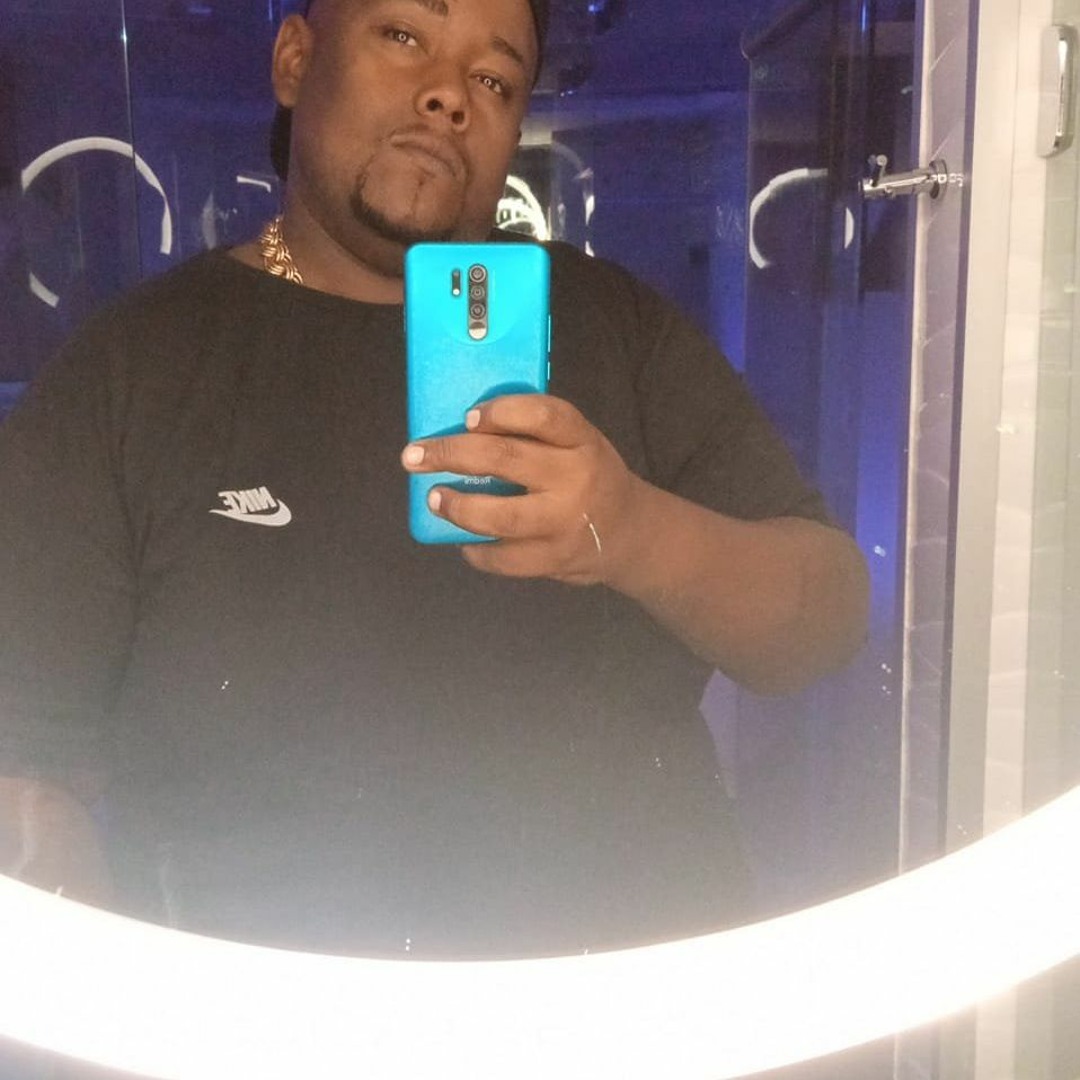 Stream MC LEON ⚡ MC LUIZINHO - A TROPA TA PASSANDO NO PIQUE DESSE BEAT ...