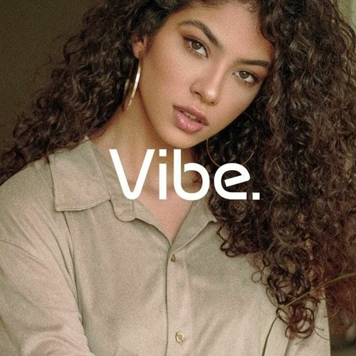 Stream Beave & Maisie Ma'e - Crazy In Love by Vibe. Records | Listen ...